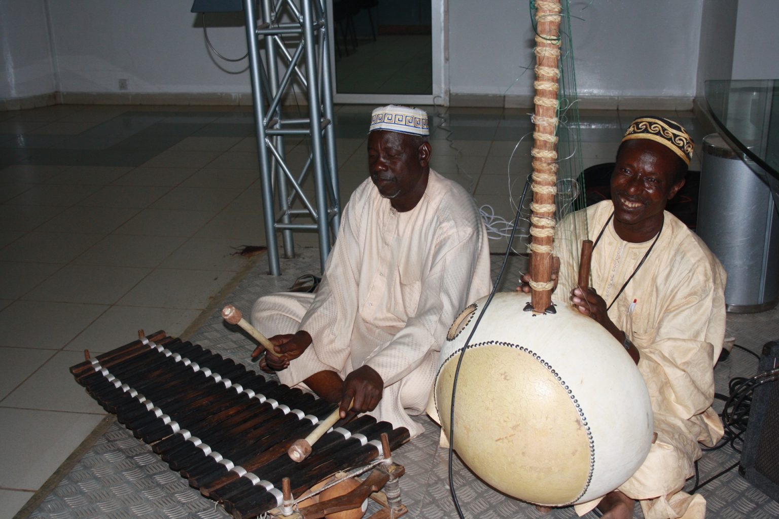 About The Gambia – The Official Website of The Government of The Gambia